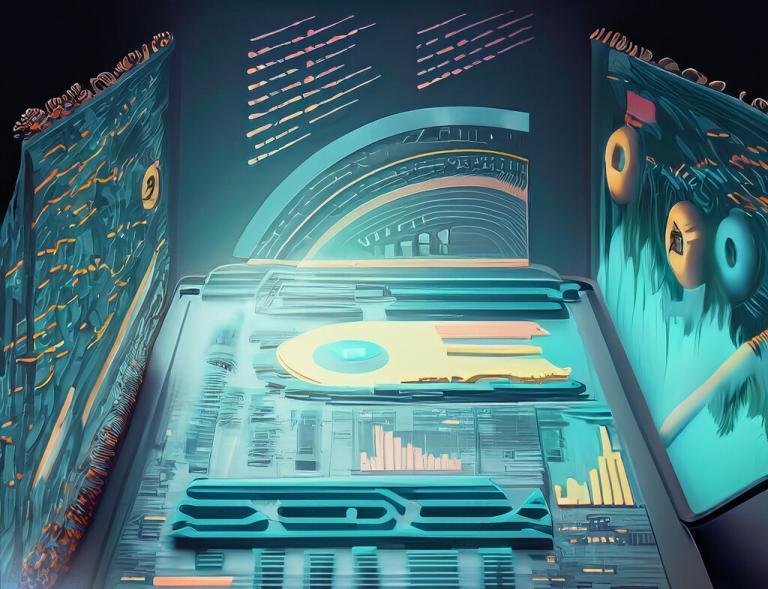 Formations - eLearning Analytics