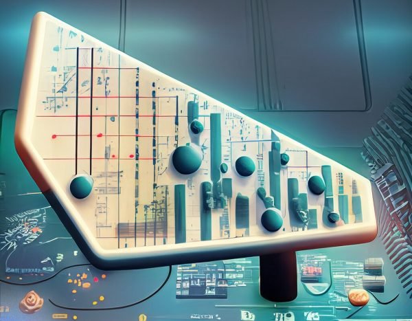 Formations - eLearning Analytics