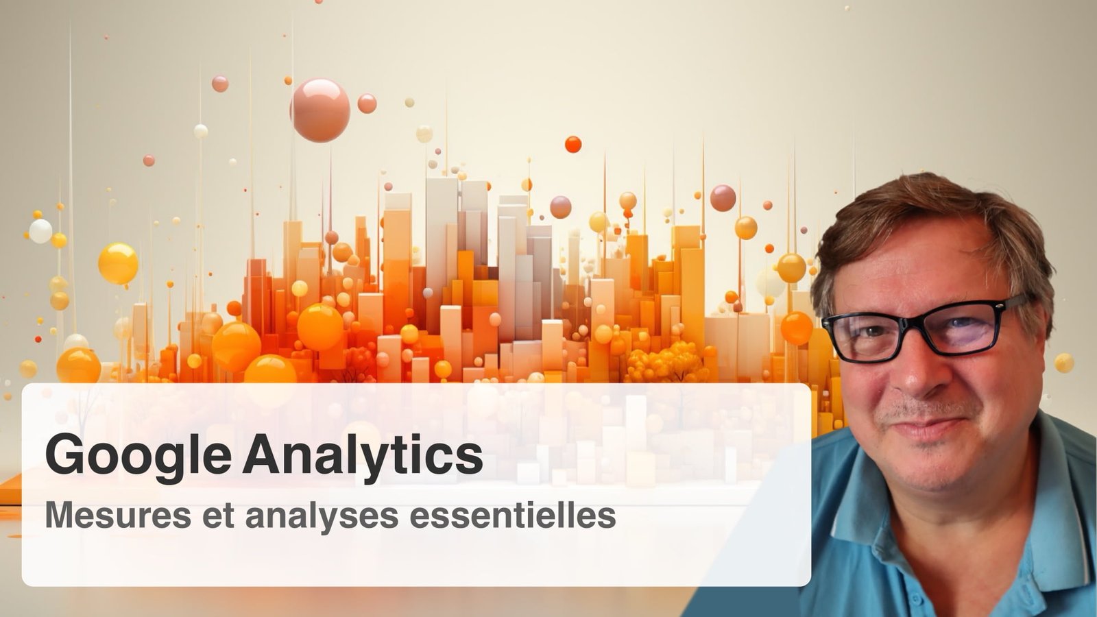 Google Analytics - eLearning Analytics