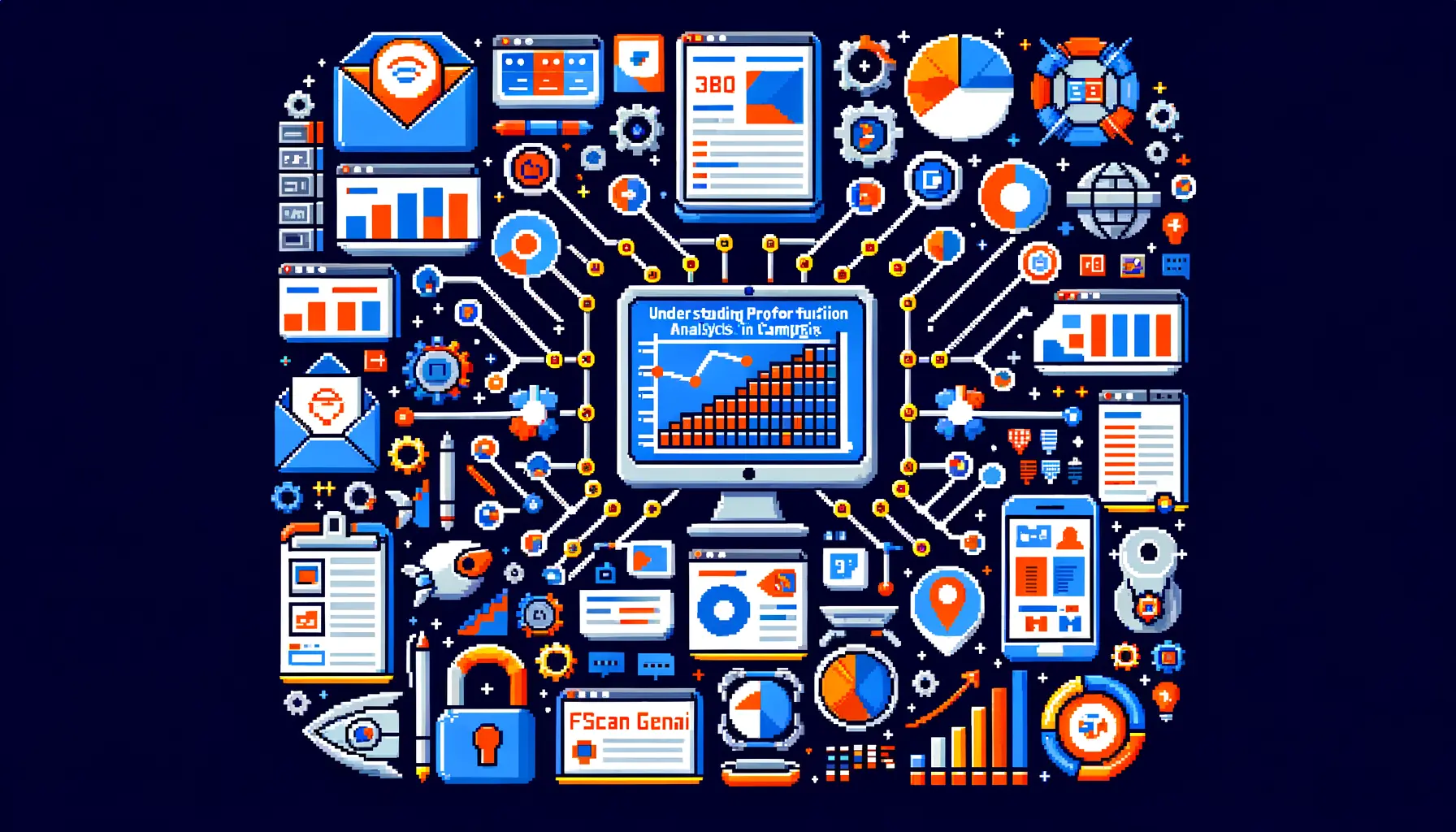 Comprendre l'attribution correcte dans l'analytics avec Campaign Manager 360 - eLearning Analytics