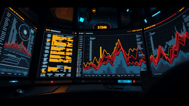 Comprendre les flux de données GA4 pour une analyse performante - eLearning Analytics