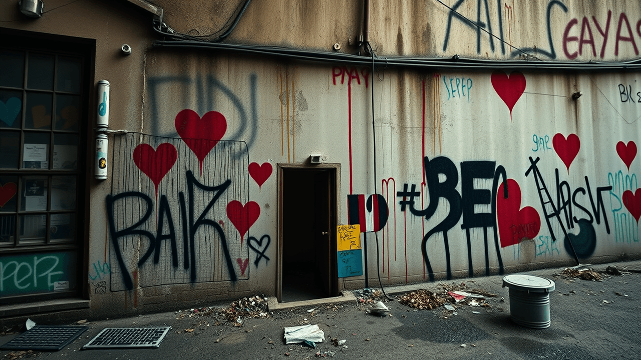 Rapport avancé sur le consentement avec Piwik Pro - eLearning Analytics