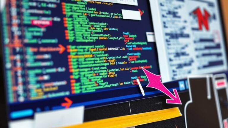 Comment Grok Code Fast révolutionne la vitesse de codage IA ...